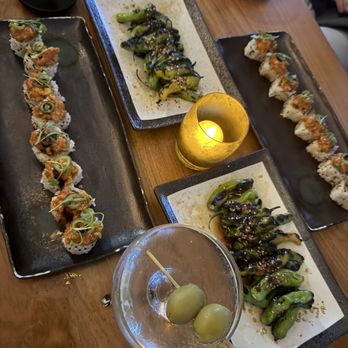 KOMODO MIAMI - Updated April 2025 - 5032 Photos & 2499 Reviews - 801 ...