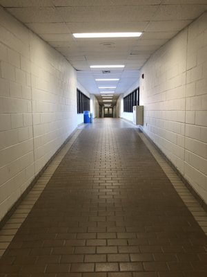 ST. ROBERT CATHOLIC HIGH SCHOOL - Updated June 2026 - 10 Photos - 8101 ...