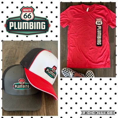 Route 66 Plumbing - Updated January 2026 - 19 Photos - 13 Reviews ...