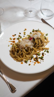 TULLIO - Updated October 2025 - 142 Photos & 90 Reviews - 160 Andalusia ...