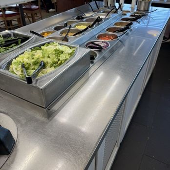 BOB’S BIG BOY - Updated December 2025 - 12 Photos & 13 Reviews - 6525 ...