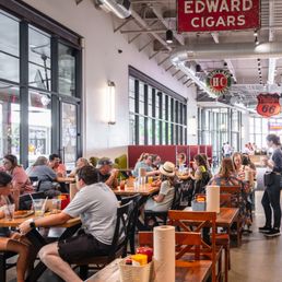 LSA BURGER - Updated June 2026 - 431 Photos & 357 Reviews - 5752 ...