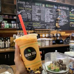 JAVA LOCO - 328 Photos & 370 Reviews - 289 S Van Dorn St, Alexandria ...