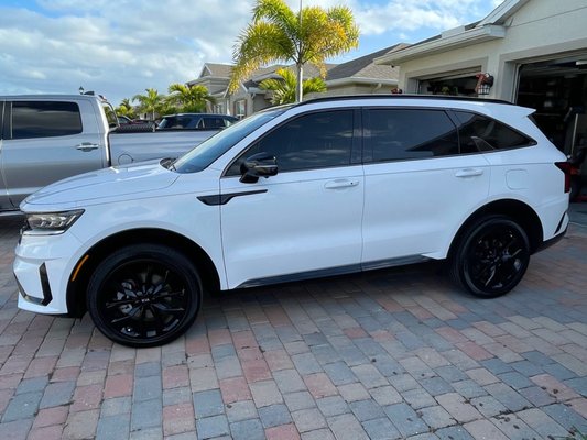 KIA OF CAPE CORAL - Updated November 2024 - 52 Photos & 218 Reviews ...