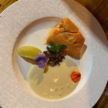 BARDEA FOOD & DRINK - Updated August 2025 - 618 Photos & 348 Reviews ...