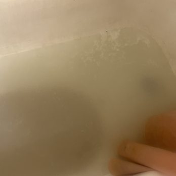 HAMILTON POINT ON EGYPT LAKE - Updated December 2025 - 73 Photos & 11 ...