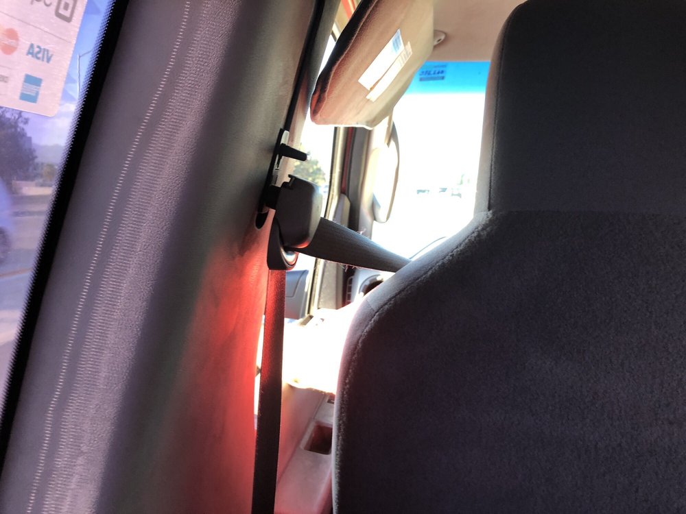 PRIME TIME SHUTTLE - 227 Photos & 3635 Reviews - Airport Shuttles - Los ...