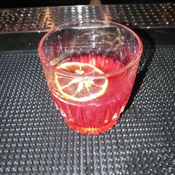 BRANDO’S - LINCOLN PARK - Updated September 2025 - 37 Photos & 25 ...