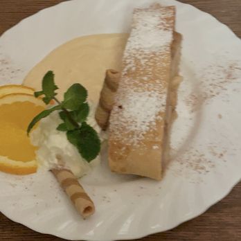 APFELWEIN WAGNER - Updated December 2025 - 360 Photos & 304 Reviews ...