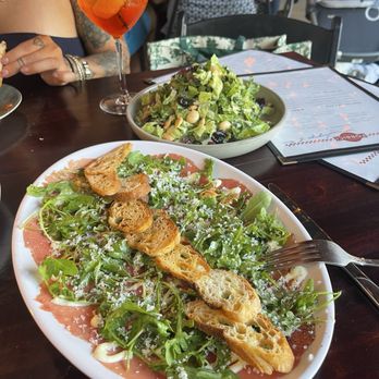 FORBICI MODERN ITALIAN - Updated January 2025 - 1088 Photos & 662 ...