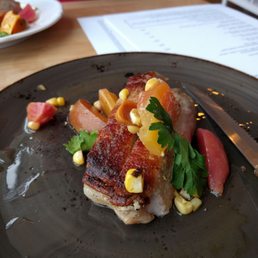 CRAFTED - 413 Photos & 221 Reviews - 22 N 1st St, Yakima, Washington ...