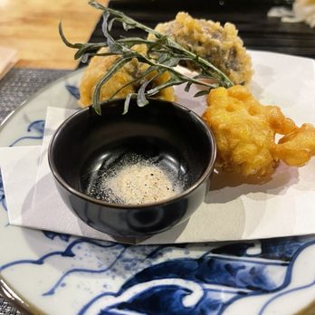 SUSHI ENDO - Updated November 2024 - 138 Photos & 22 Reviews - 609 W ...