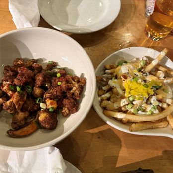 SOUTHERN TIER BREWERY CLEVELAND - Updated January 2026 - 463 Photos ...