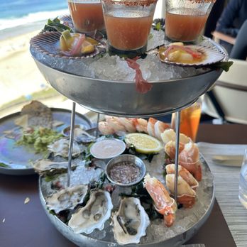 RAYA - Updated July 2025 - 2152 Photos & 799 Reviews - One Ritz-Carlton ...