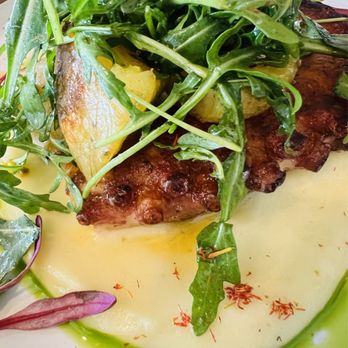 AZAFRAN RESTAURANT - Updated November 2024 - 193 Photos & 135 Reviews ...