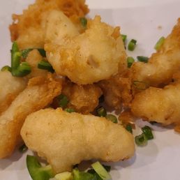 GOLDEN DIM SUM RESTAURANT - Updated July 2025 - 1156 Photos & 530 ...