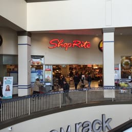 SHOPRITE OF WHITE PLAINS - Updated January 2026 - 40 Photos & 64 Real ...