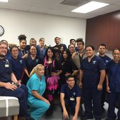 MODERN TECHNOLOGY SCHOOL - Updated October 2025 - 113 Photos & 55 ...