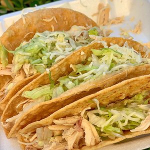 TACO MEX - Updated January 2025 - 52 Photos & 65 Reviews - 215 Cecil ...