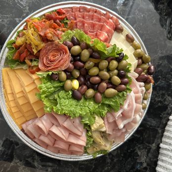 BOSA FOODS - Updated January 2026 - 171 Photos & 96 Reviews - 1465 ...