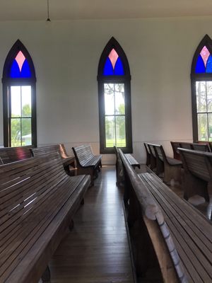 HOMELAND HERITAGE PARK - Updated January 2025 - 35 Photos - 249 Church ...