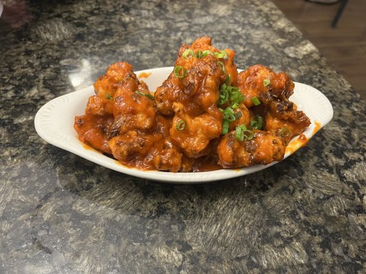 MAYURI INDIAN RESTAURANT - Updated January 2026 - 178 Photos & 220 ...