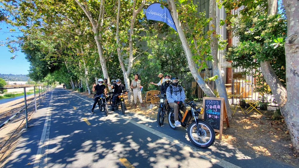 HAPPIER CAFE BY TADAA.COFFEE - Updated January 2026 - 91 Photos & 33 ...