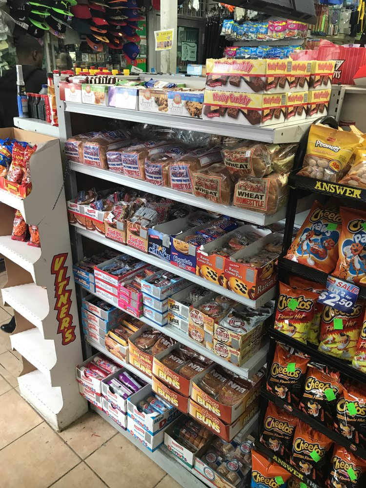 GOLO - Updated November 2025 - 14 Photos - 3731 W Roosevelt Rd, Chicago ...