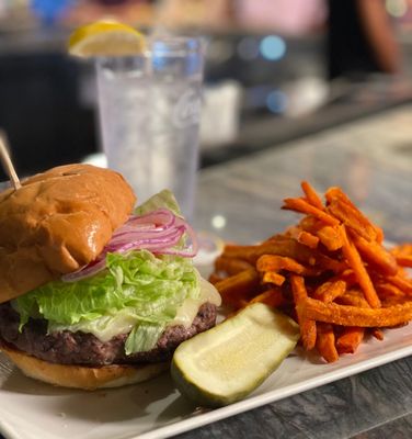 PATTIES & PINTS - Updated July 2024 - 295 Photos & 118 Reviews - 16300 ...