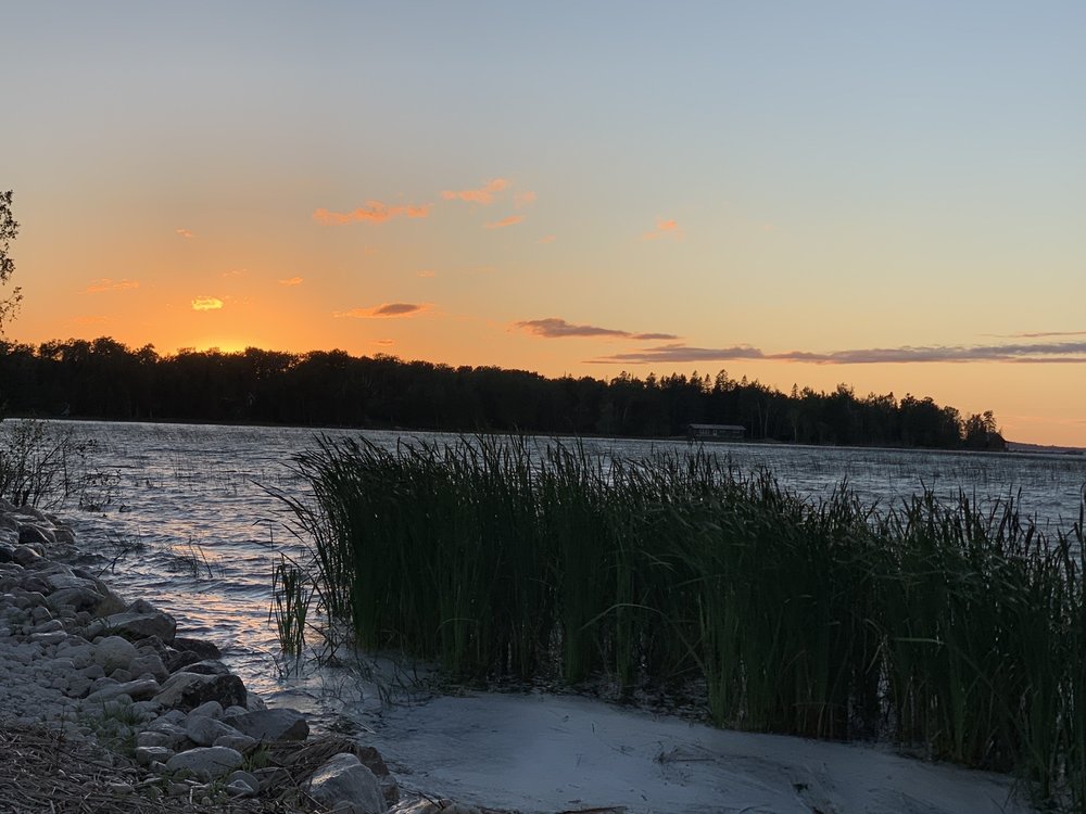 PARADISE POINT RV PARK - Updated August 2024 - 11 Photos - 20085 E ...