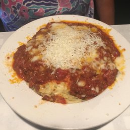 TOMATO BROS - Updated December 2025 - 195 Photos & 222 Reviews - 200 ...