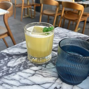 G7 ROOFTOP - Updated April 2024 - 50 Photos & 16 Reviews - 5510 S State ...