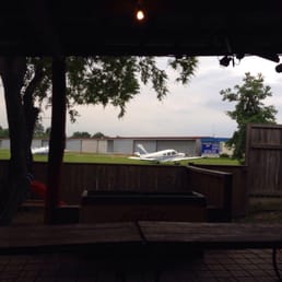 CARL’S BAR-B-Q - Updated July 2025 - 85 Photos & 219 Reviews - 21920 ...