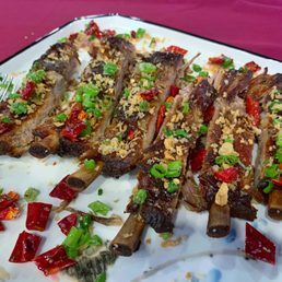 TIAN FU - Updated December 2025 - 505 Photos & 253 Reviews - 300 NE ...