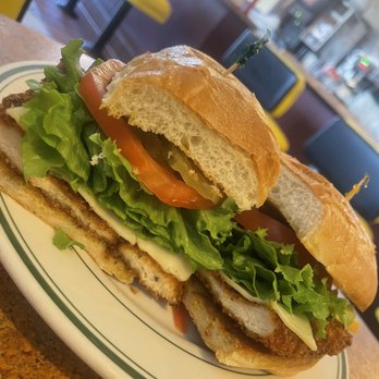 KALICO KITCHEN - Updated July 2025 - 67 Photos & 82 Reviews - 2396 ...