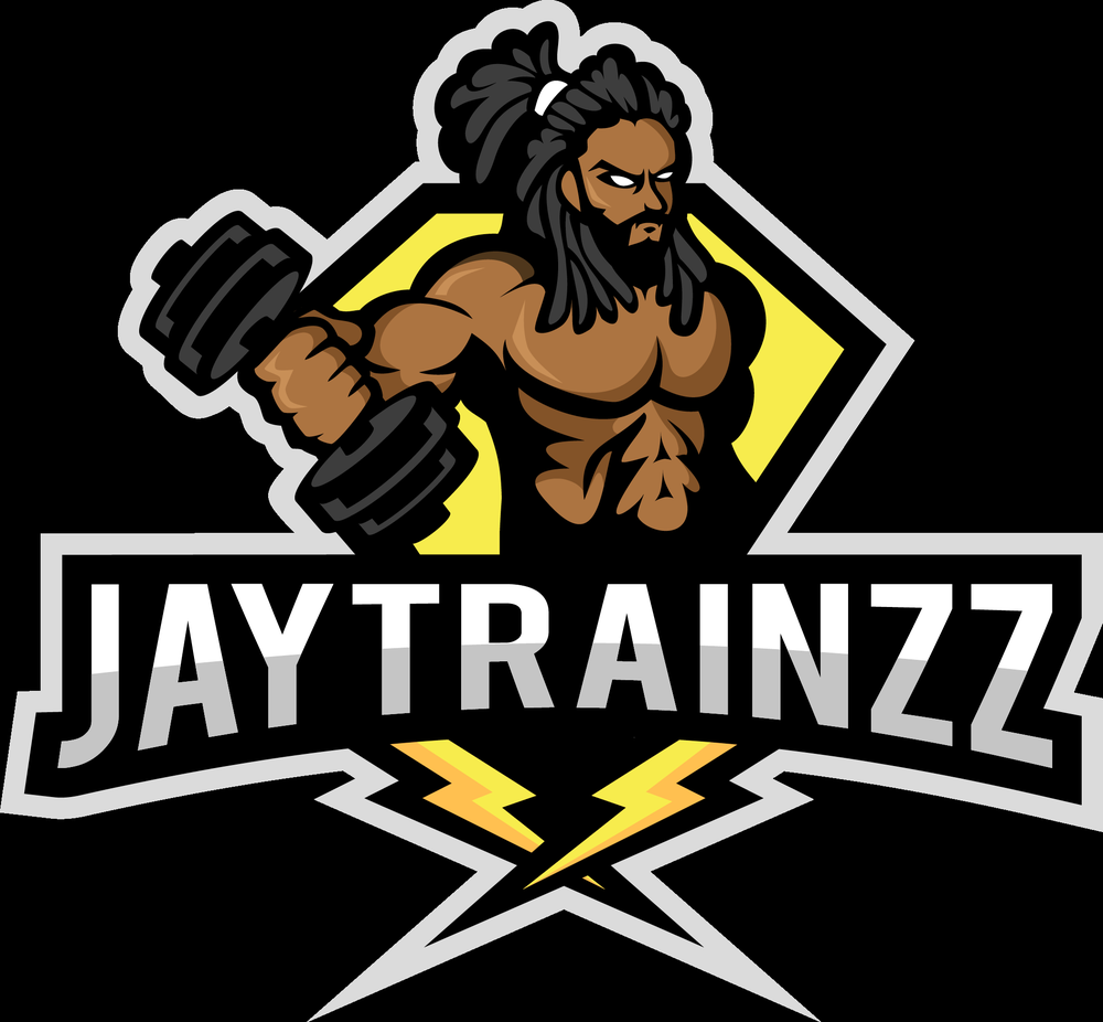 JAY TRAINZZ PERSONAL TRAINER - Updated December 2024 - Las Vegas ...