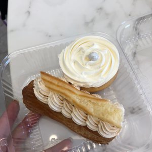 VIERA’S BAKERY - 41 Photos & 54 Reviews - 430 W Lewis St, Pasco ...