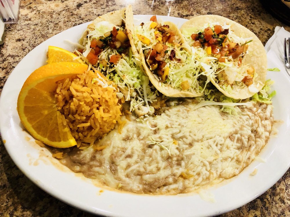 LOS COMPADRES - 565 Photos & 763 Reviews - Mexican - 1144 Pine Ave ...