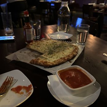 THE SILVER PIG BAR & OYSTER ROOM - Updated November 2024 - 143 Photos ...