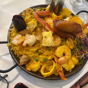 COCO PALM RESTAURANT - Updated June 2024 - 2089 Photos & 1454 Reviews ...