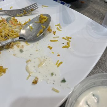 BIRYANI POT - Updated May 2025 - 321 Photos & 457 Reviews - 12407 N ...