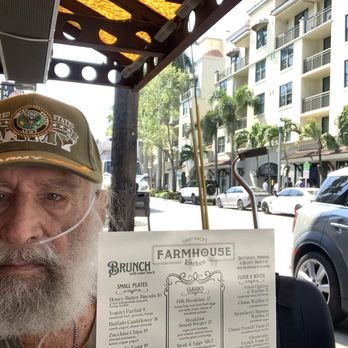 GARY RACK’S FARMHOUSE KITCHEN - Updated June 2025 - 648 Photos & 578 ...