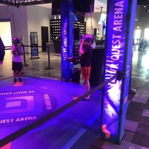 ALTITUDE 1291 - 22 Photos & 16 Reviews - 6235 SE 15th St, Midwest City ...