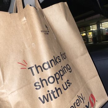 SAFEWAY - Updated October 2024 - 189 Photos & 128 Reviews - 2855 E ...