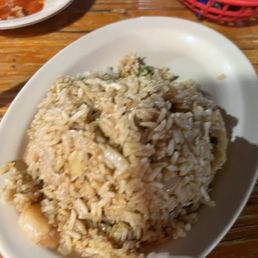 MAMBO SEAFOOD - Updated October 2025 - 249 Photos & 175 Reviews - 13485 ...