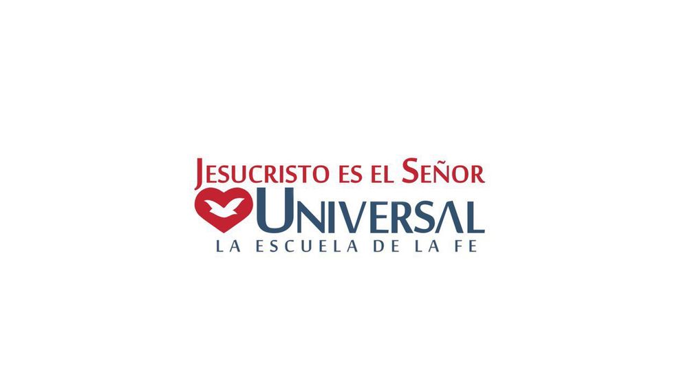 UNIVERSAL CHURCH - Updated May 2026 - 5040 W Irving Park Rd, Chicago ...