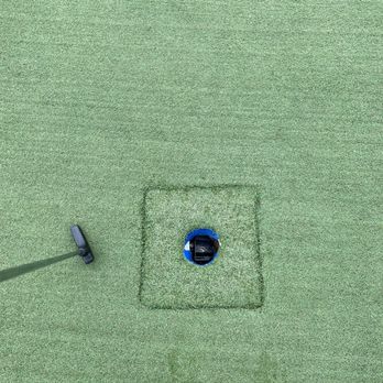 COAL COUNTRY MINIATURE GOLF - Updated October 2025 - 52 Photos & 14 ...