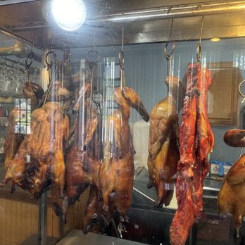 FULL KEE RESTAURANT - Updated November 2024 - 368 Photos & 297 Reviews ...