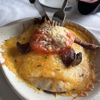 TOUSEY HOUSE TAVERN - Updated March 2025 - 280 Photos & 334 Reviews ...