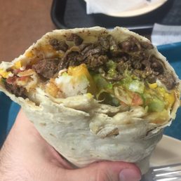 LOS 3 BURRITOS NO 2 - Updated December 2025 - 39 Photos & 71 Reviews ...